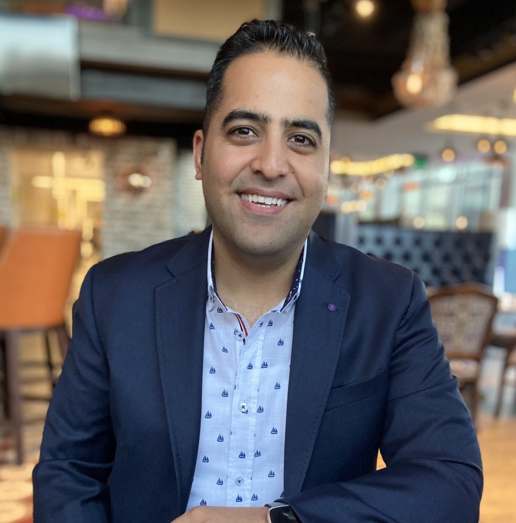 Lab Alumni – Berman Lab