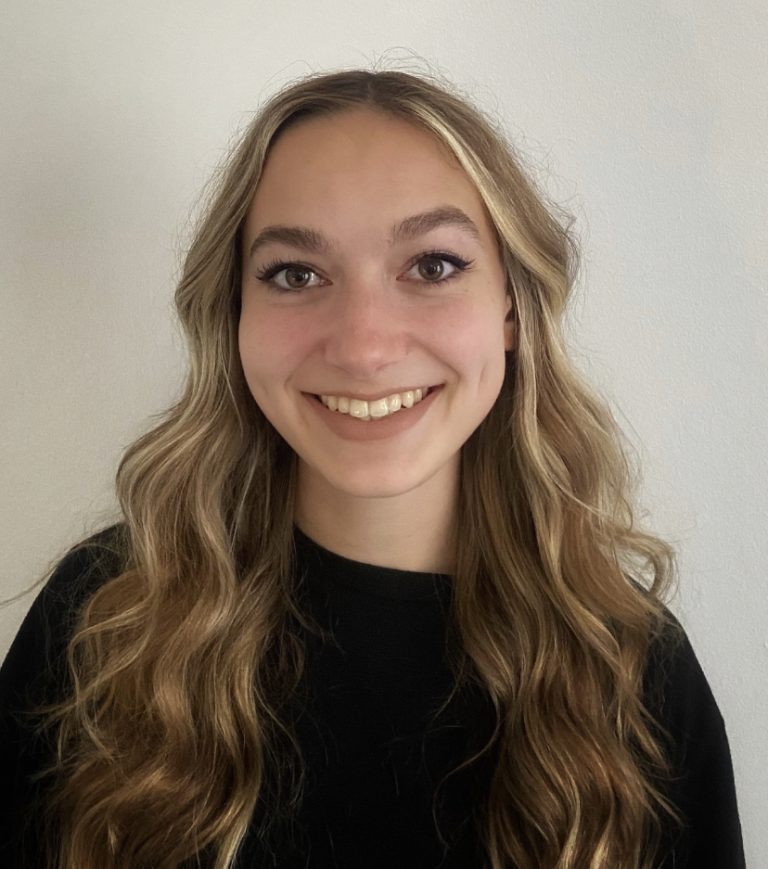 Lab Alumni – Berman Lab