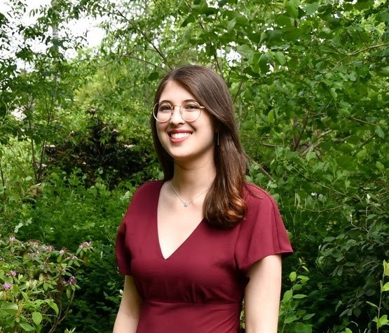 Lab Members – Berman Lab