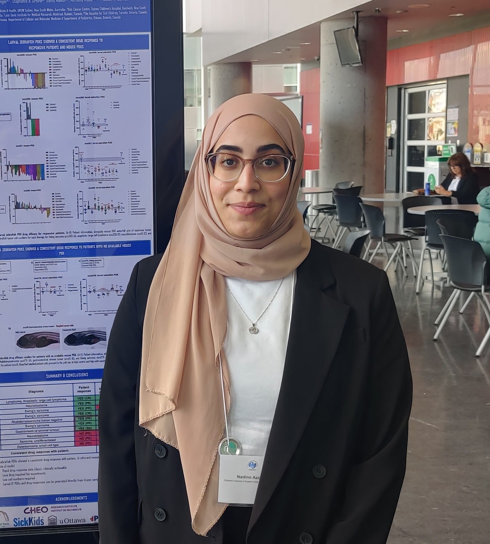 Lab Members – Berman Lab