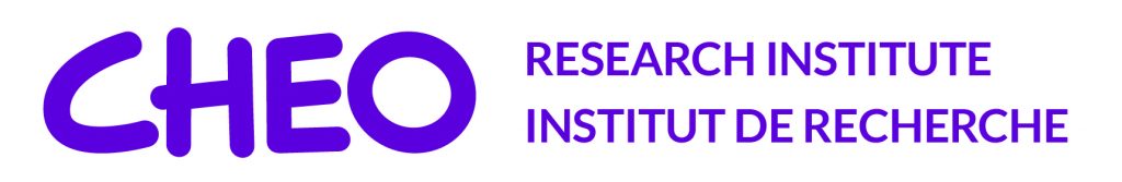 Lab Members – Berman Lab