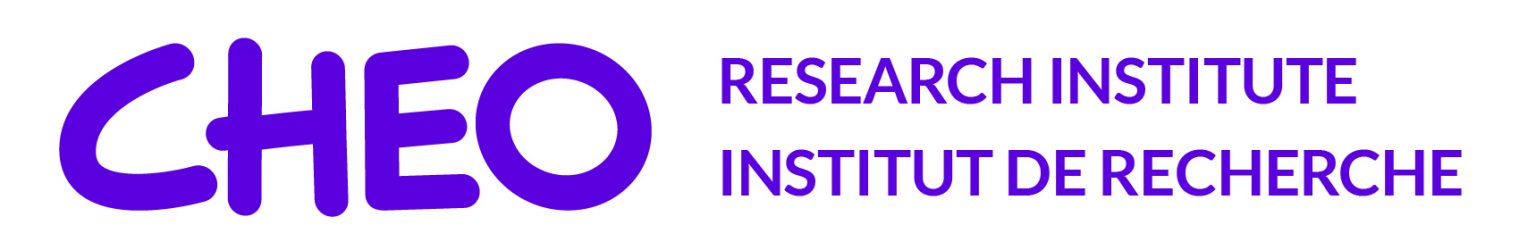 Lab Members – Berman Lab