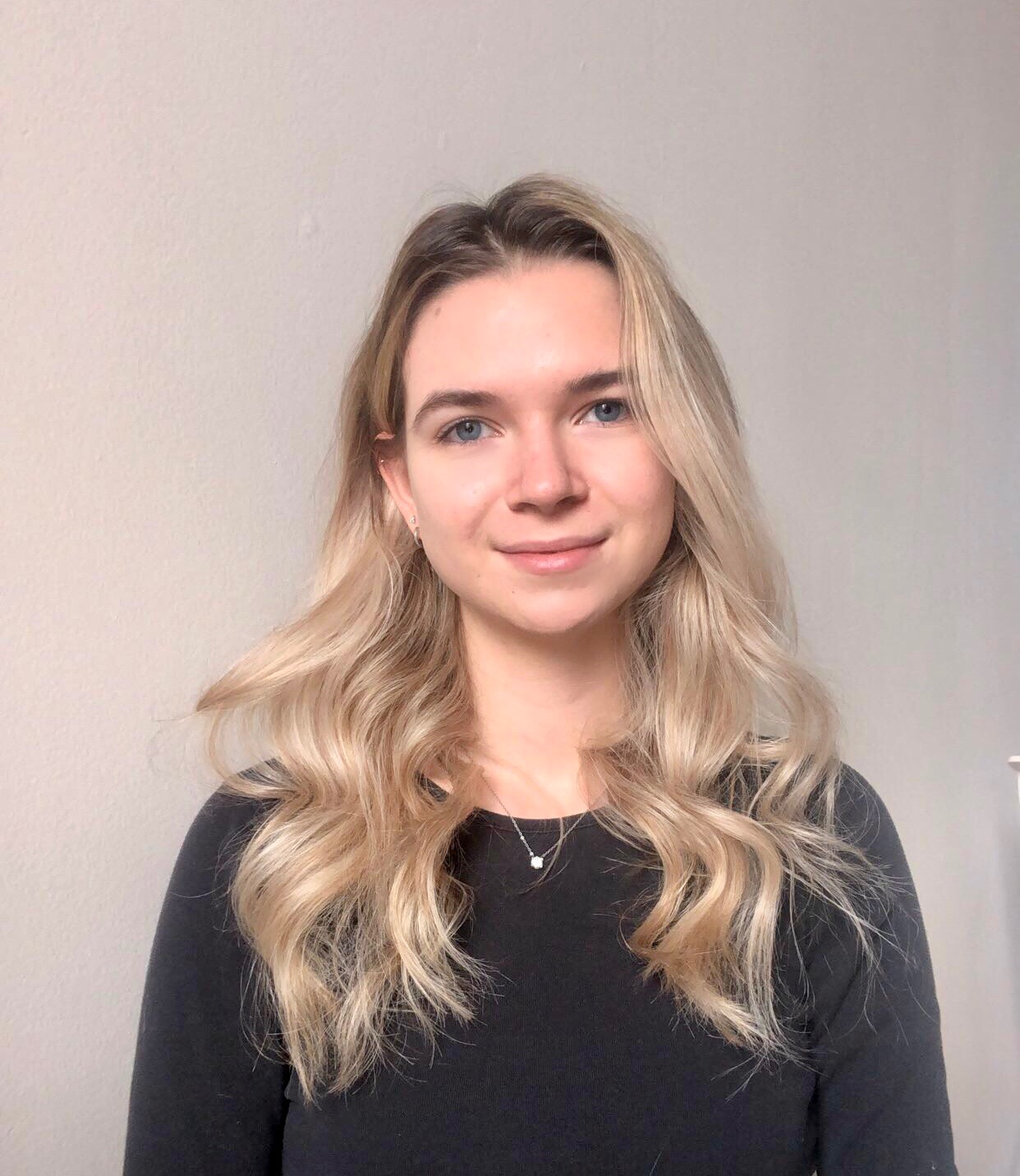 Lab Alumni – Berman Lab