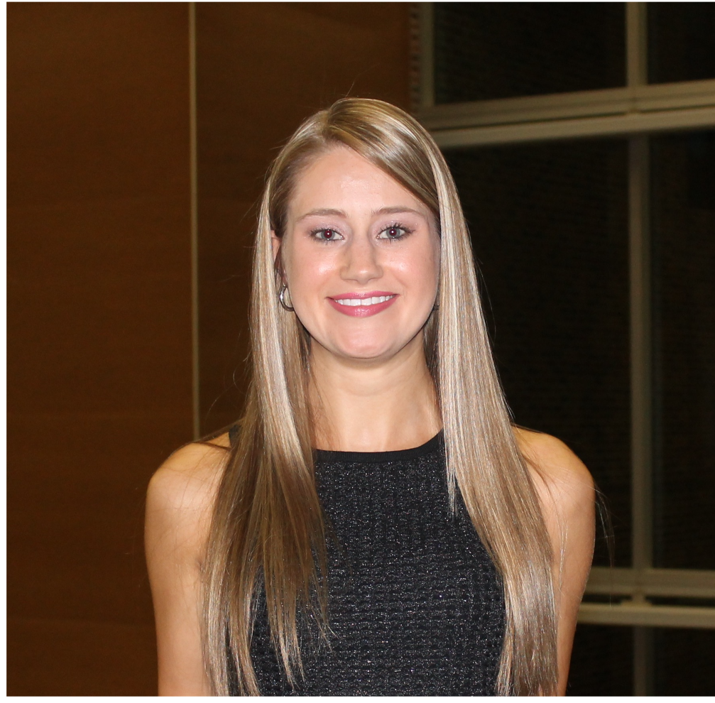 Lab Members – Berman Lab