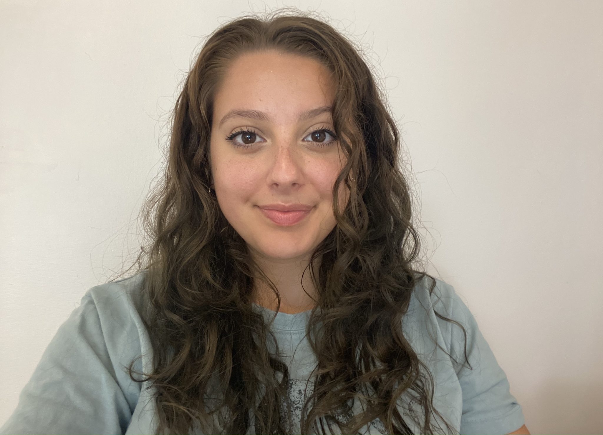 Lab Members – Berman Lab