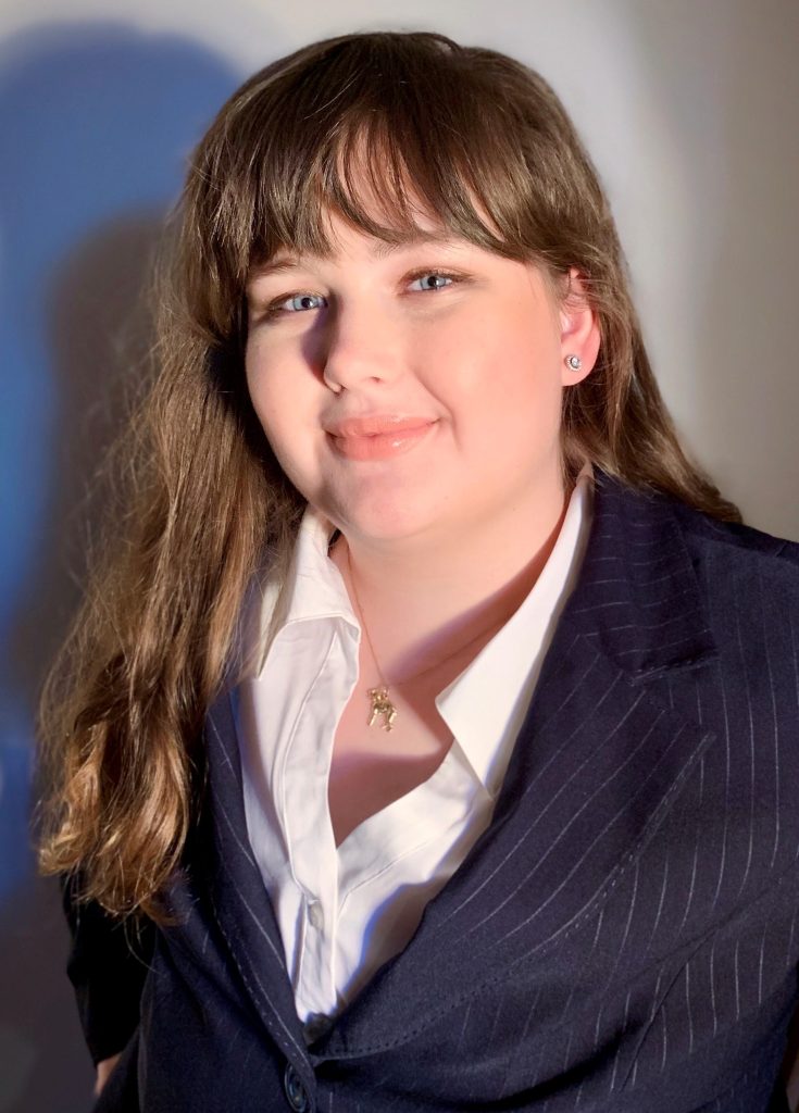 Lab Members – Berman Lab