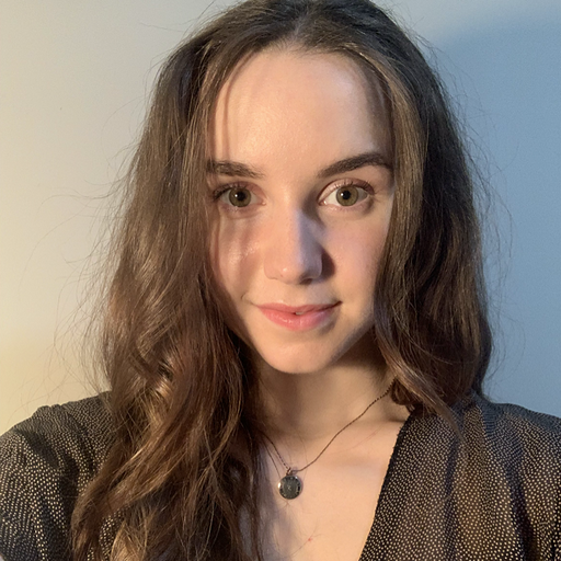 Lab Alumni – Berman Lab